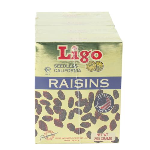 PriceSmart | Product Page