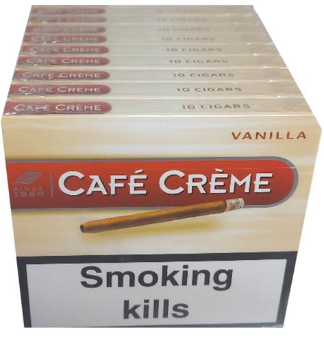 PriceSmart | Product Page