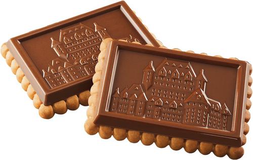 PriceSmart | Página de producto