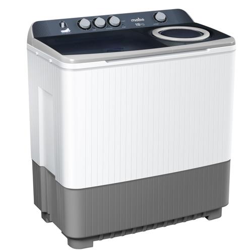 PriceSmart | Página de producto