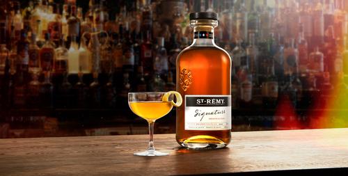 PriceSmart | Product Page