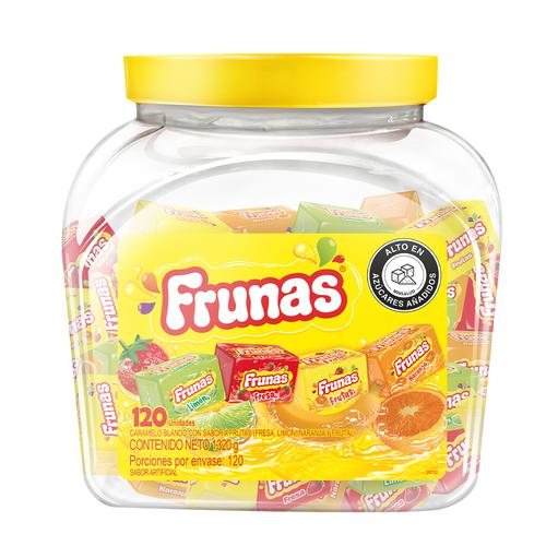 PriceSmart | Página de producto