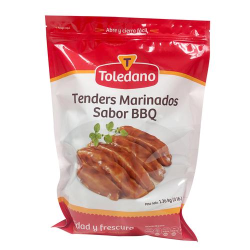 PriceSmart | Product Page