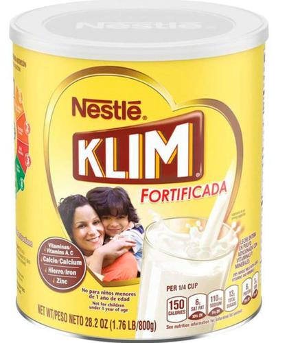 PriceSmart | Product Page