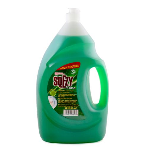 PriceSmart | Página de producto