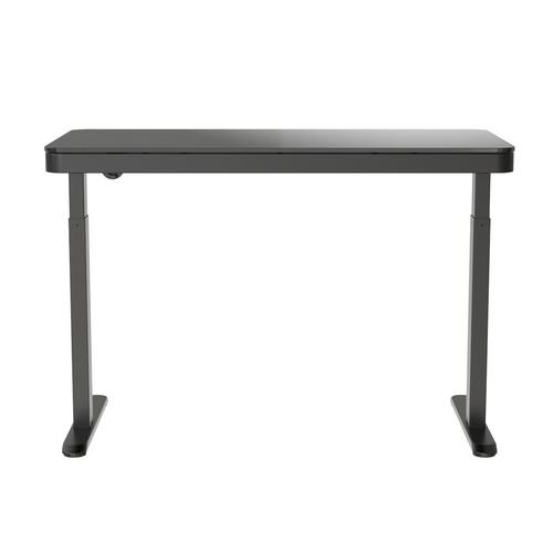 Loctek Height Adjustable Desk | Office Furniture | Pricesmart | St ...