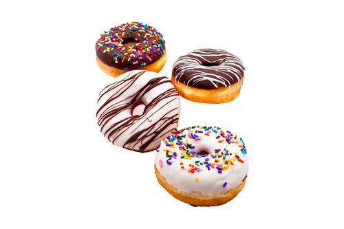 PriceSmart | Página de producto