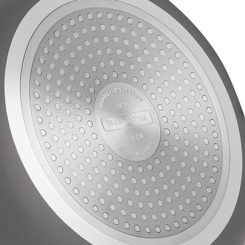 PriceSmart | Página de producto