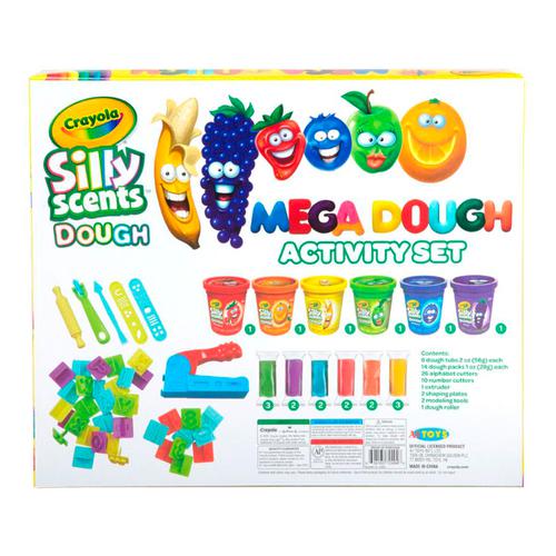 PriceSmart | Product Page