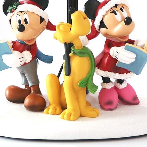 PriceSmart | Product Page