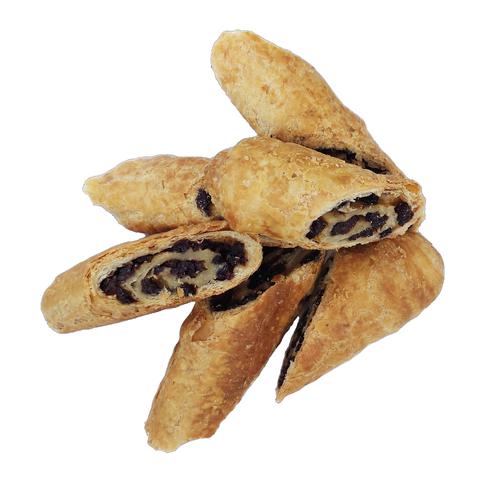 Member's Selection Currant Rolls Freshly Baked 6 Units | Fresh Bakery ...