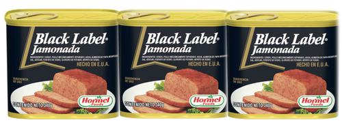 PriceSmart | Product Page