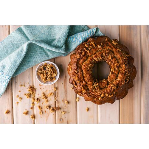 PriceSmart | Product Page