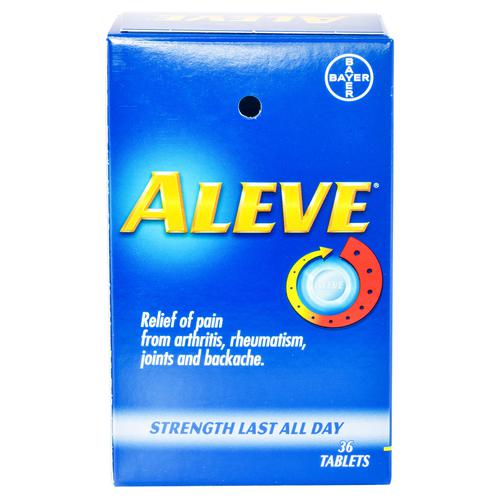 PriceSmart | Product Page