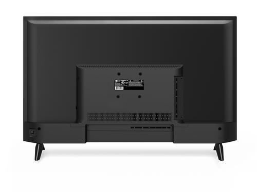 PriceSmart | Página de producto