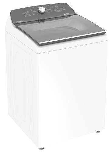 PriceSmart | Product Page