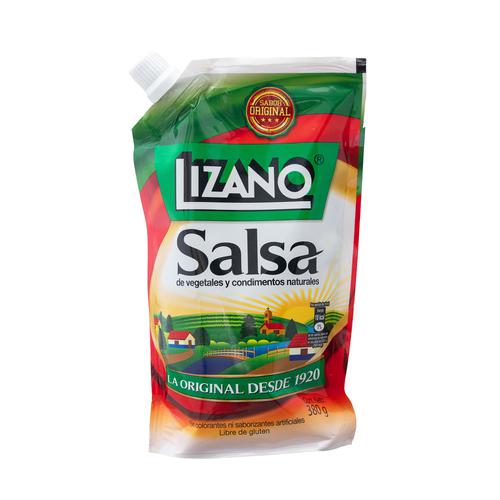 PriceSmart | Página de producto