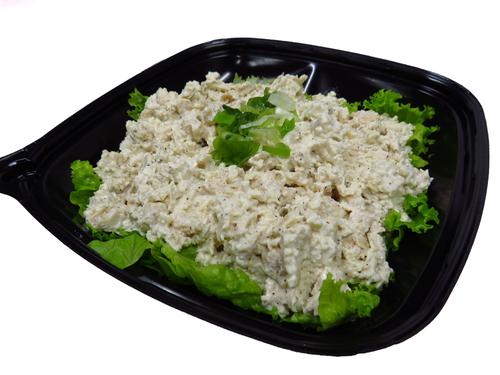 PriceSmart | Página de producto