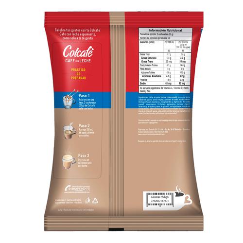 PriceSmart | Product Page