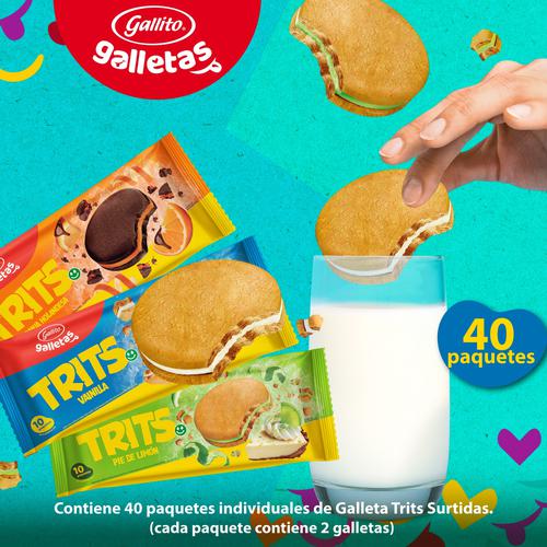 PriceSmart | Product Page