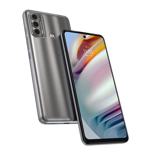 PriceSmart | Product Page