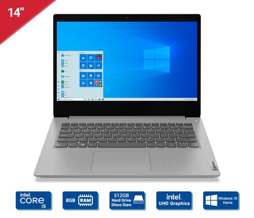 PriceSmart | Product Page