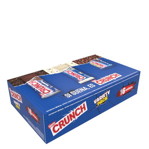 PriceSmart | Product Page