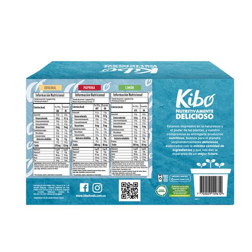 PriceSmart | Product Page