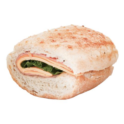 PriceSmart | Página de producto