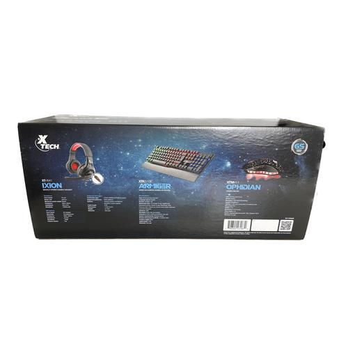 PriceSmart | Product Page