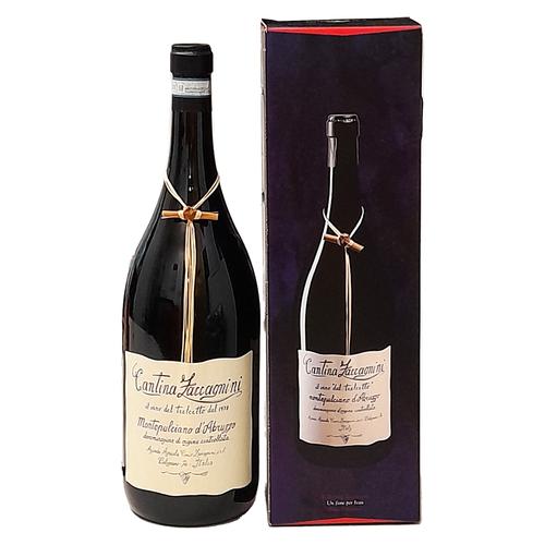 PriceSmart | Product Page