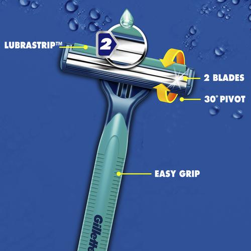 PriceSmart | Product Page