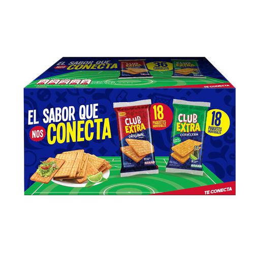 PriceSmart | Página de producto