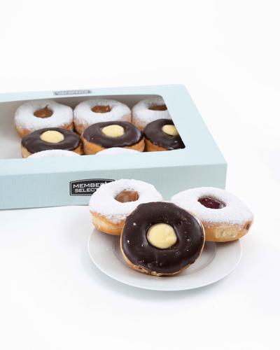 PriceSmart | Página de producto