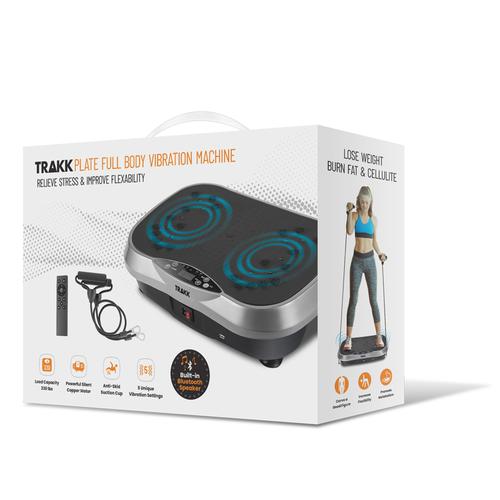 PriceSmart | Product Page