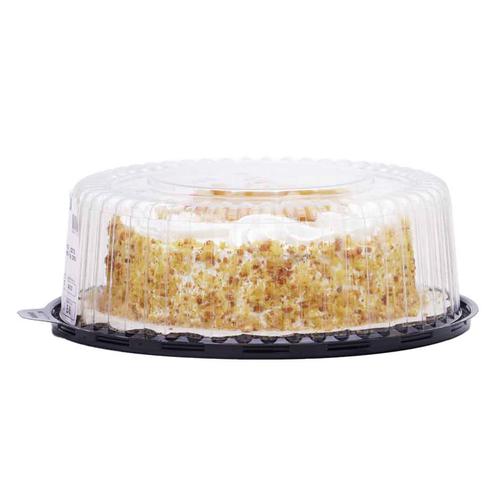 PriceSmart | Product Page