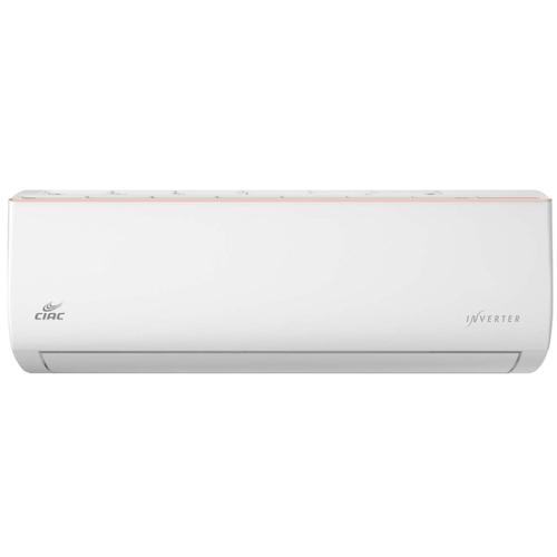 PriceSmart | Página de producto