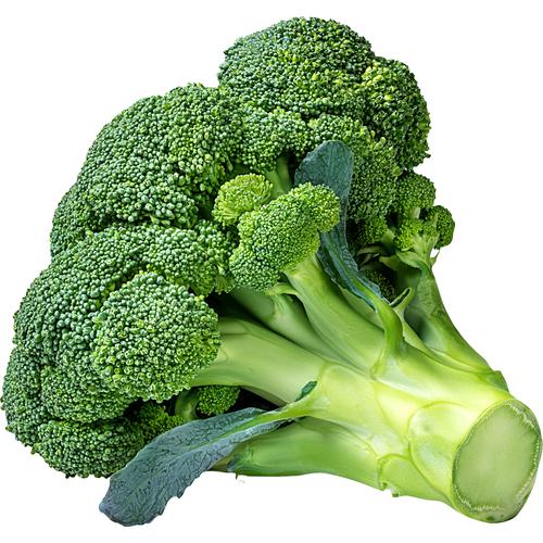 PriceSmart | Página de producto