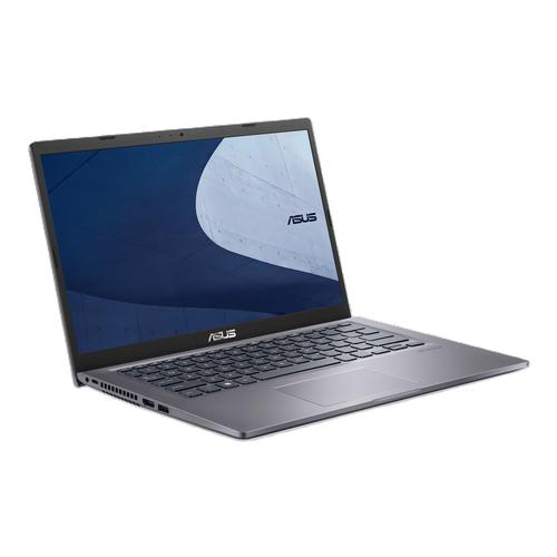 Asus 35.56 cm / 14" Laptop Core i5 Processor 256 GB 90NX05D1-M01160 ...