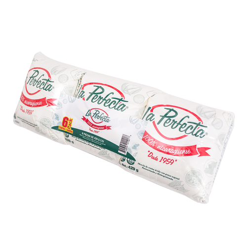 PriceSmart | Página de producto