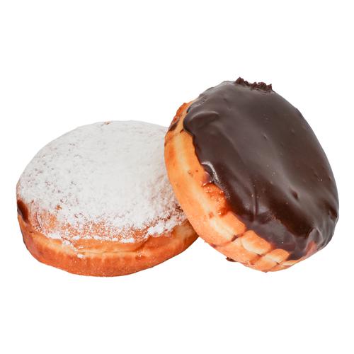 PriceSmart | Página de producto