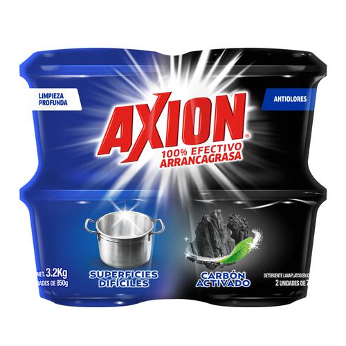 PriceSmart | Página de producto