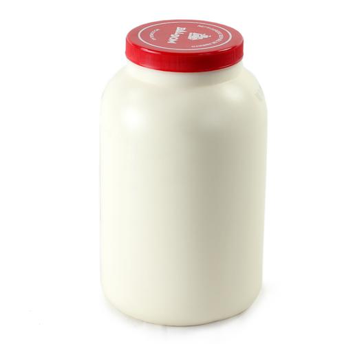 PriceSmart | Product Page