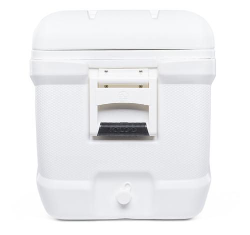 Igloo Hielera Marine Contour 150 Qt | Exteriores | Pricesmart ...