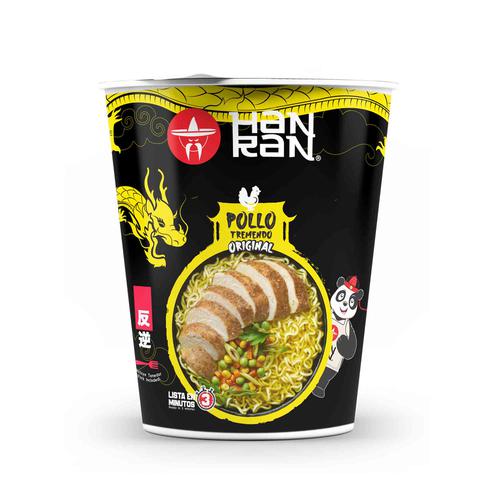 PriceSmart | Página de producto