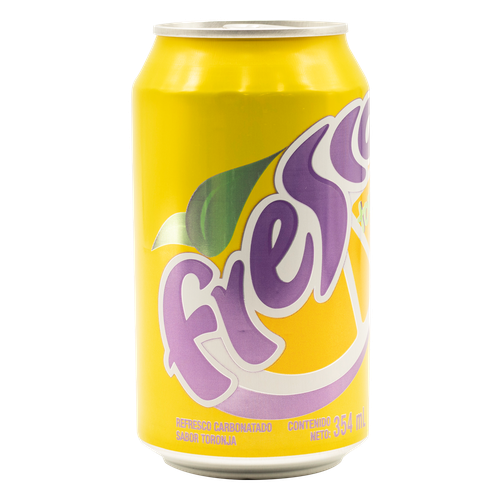 PriceSmart | Product Page