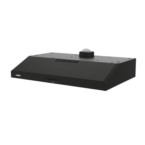 Mabe Kitchen Extractor Hood 76 cm | Major Appliances | Pricesmart ...