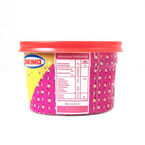 PriceSmart | Product Page