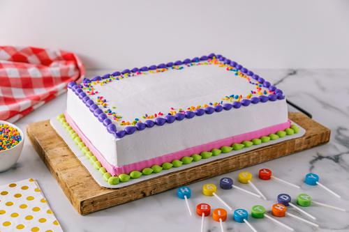 PriceSmart | Product Page