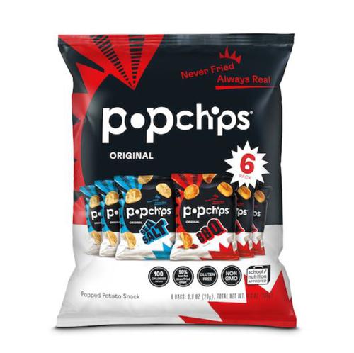 PriceSmart | Página de producto
